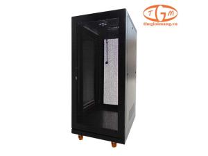 Tủ Rack TMC 36U Class C TM366BN-C, TM368BN-C, TM3610BN-C